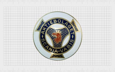 Saab Logo History: Your Guide To The Saab Emblem