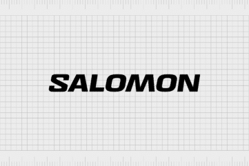 Salomon Logo History, Symbol, Meaning And Evolution