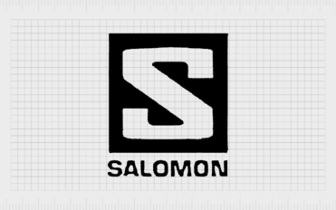 Salomon Logo History, Symbol, Meaning And Evolution