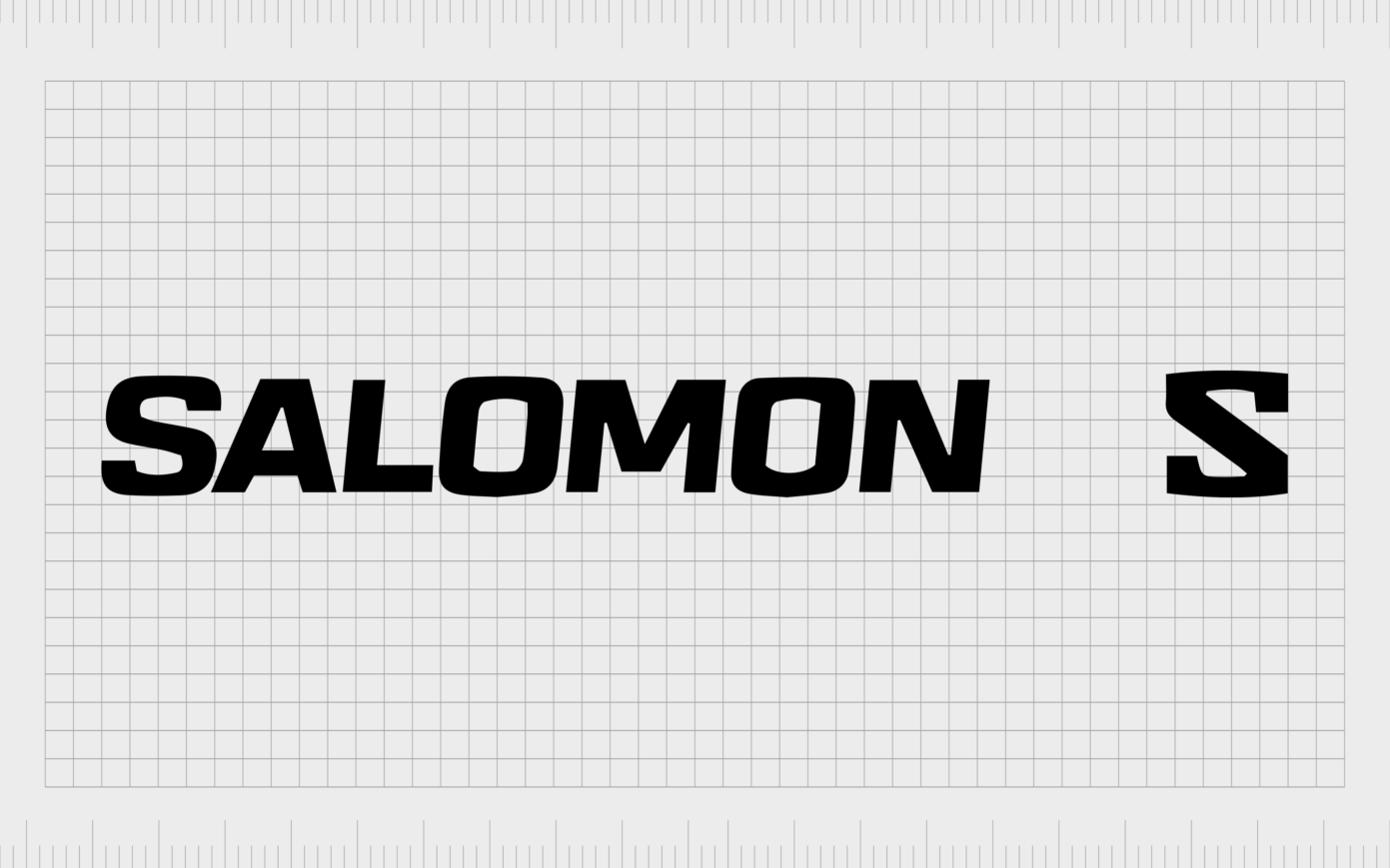 Salomon Logo History, Symbol, Meaning And Evolution