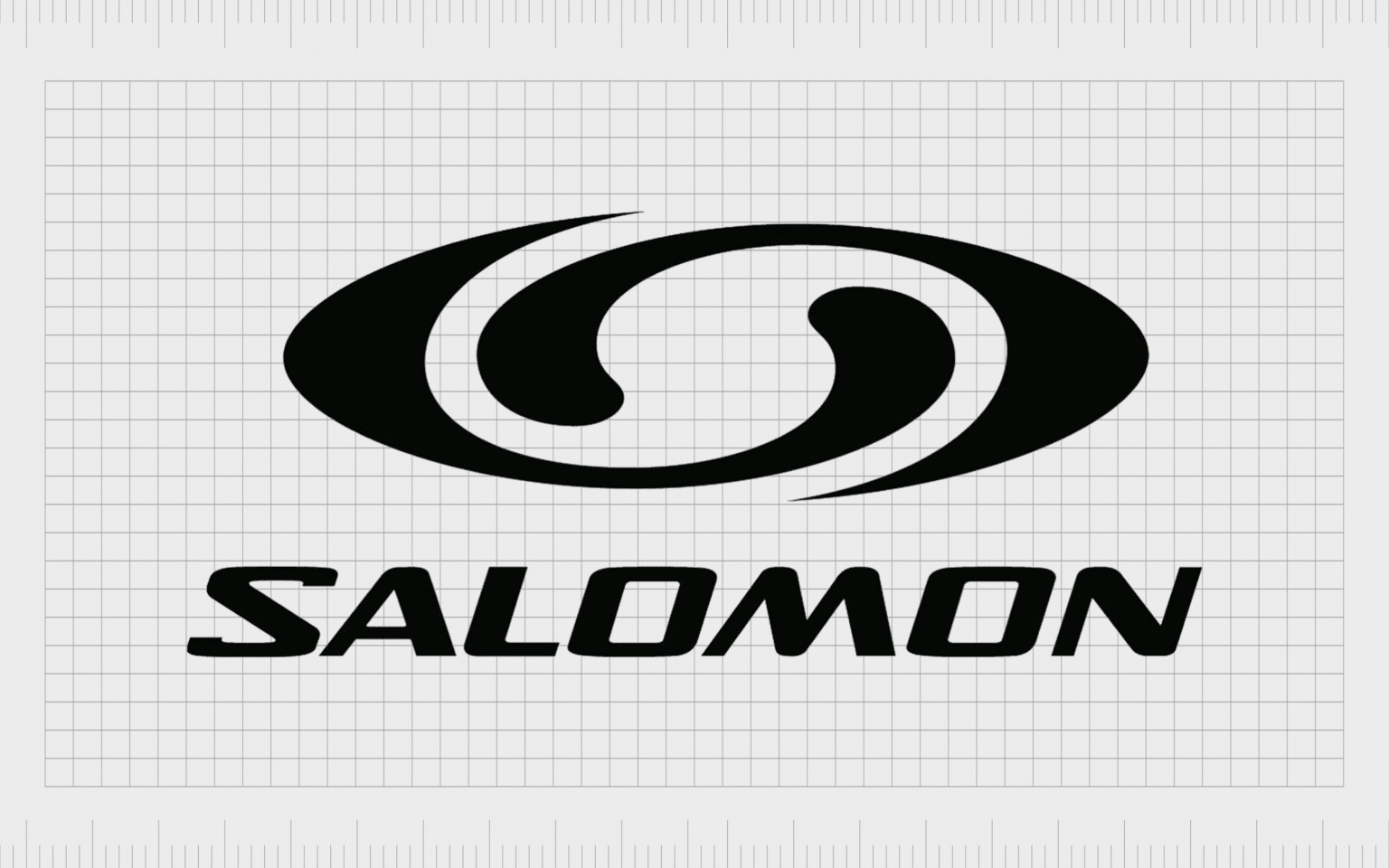 Salomon Logo History, Symbol, Meaning And Evolution