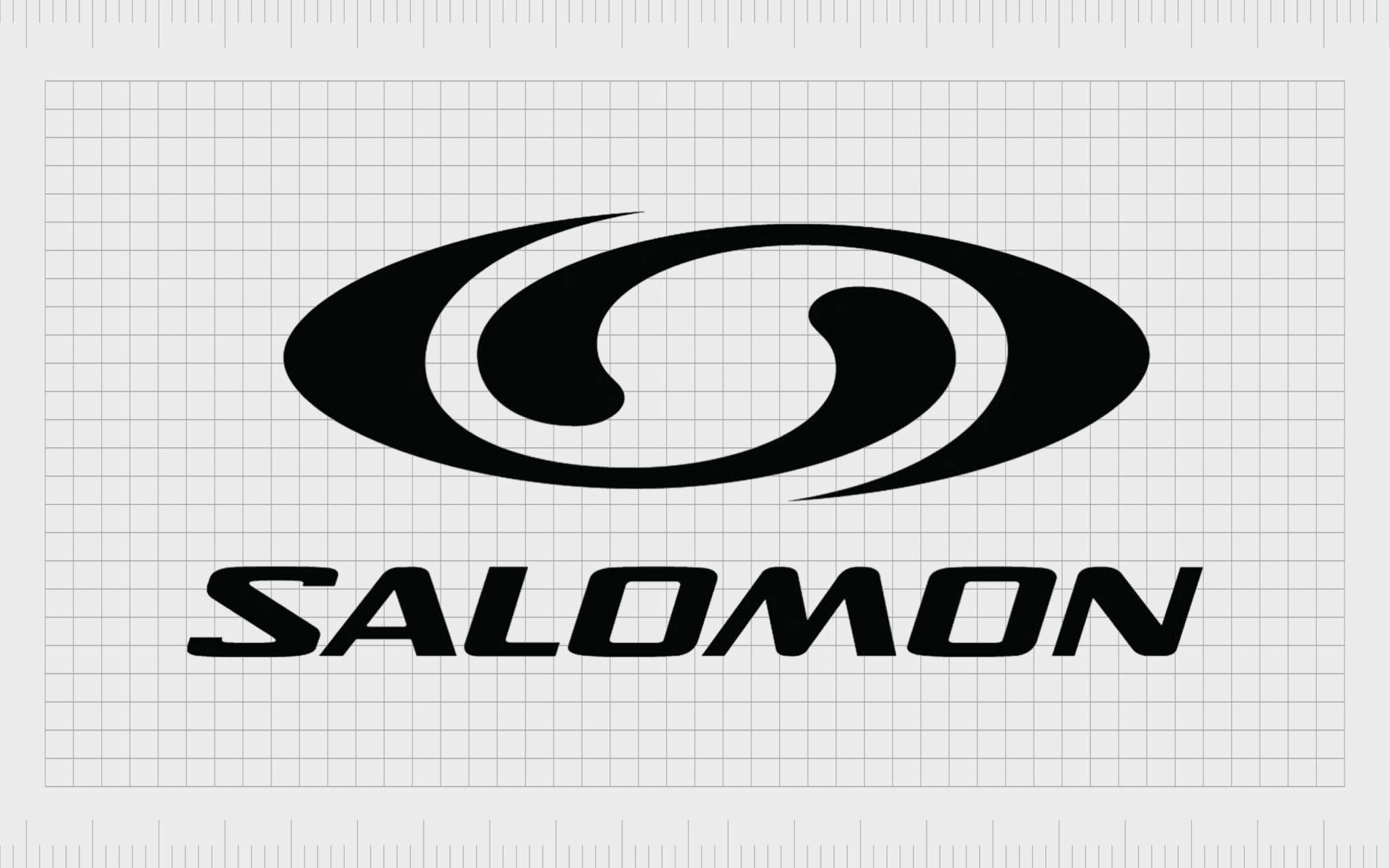 Salomon Logo History, Symbol, Meaning And Evolution