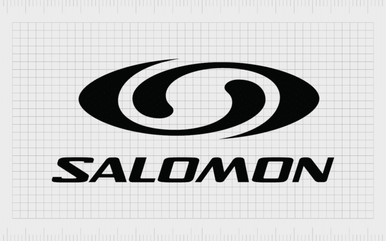 Salomon Logo History, Symbol, Meaning And Evolution