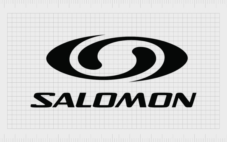 Salomon Logo History, Symbol, Meaning And Evolution