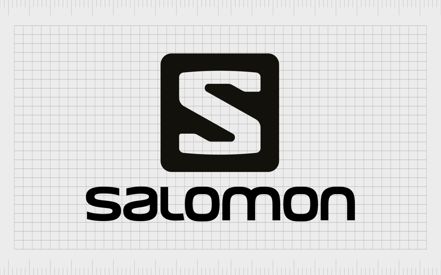 Salomon Logo History, Symbol, Meaning And Evolution
