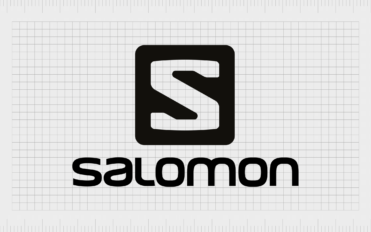 Salomon Logo History, Symbol, Meaning And Evolution