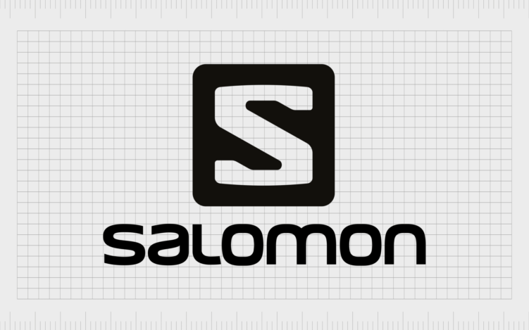 Salomon Logo History, Symbol, Meaning And Evolution