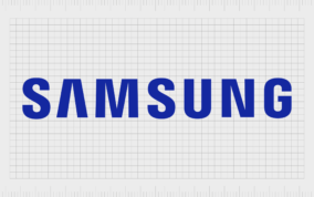 Samsung Logo History, Symbol, Meaning And Evolution