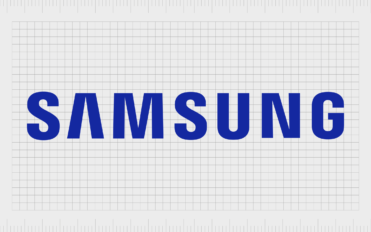 Samsung Logo History, Symbol, Meaning And Evolution