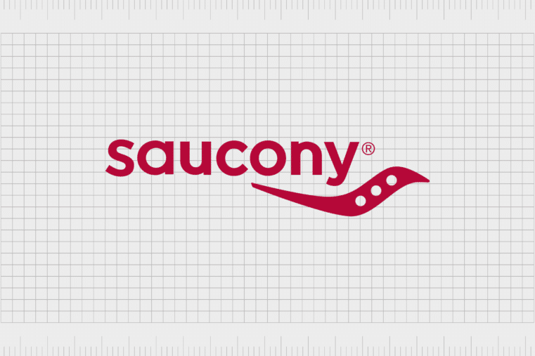 Saucony Logo History, Symbol, Meaning And Evolution