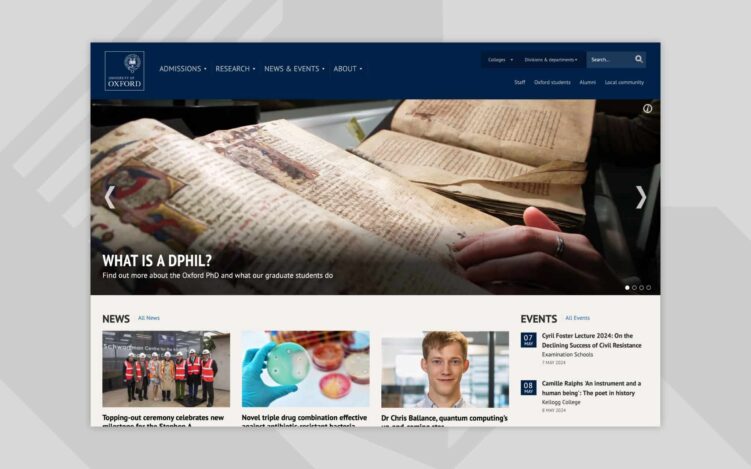 The Best School Branding Examples: Ideas With Impact