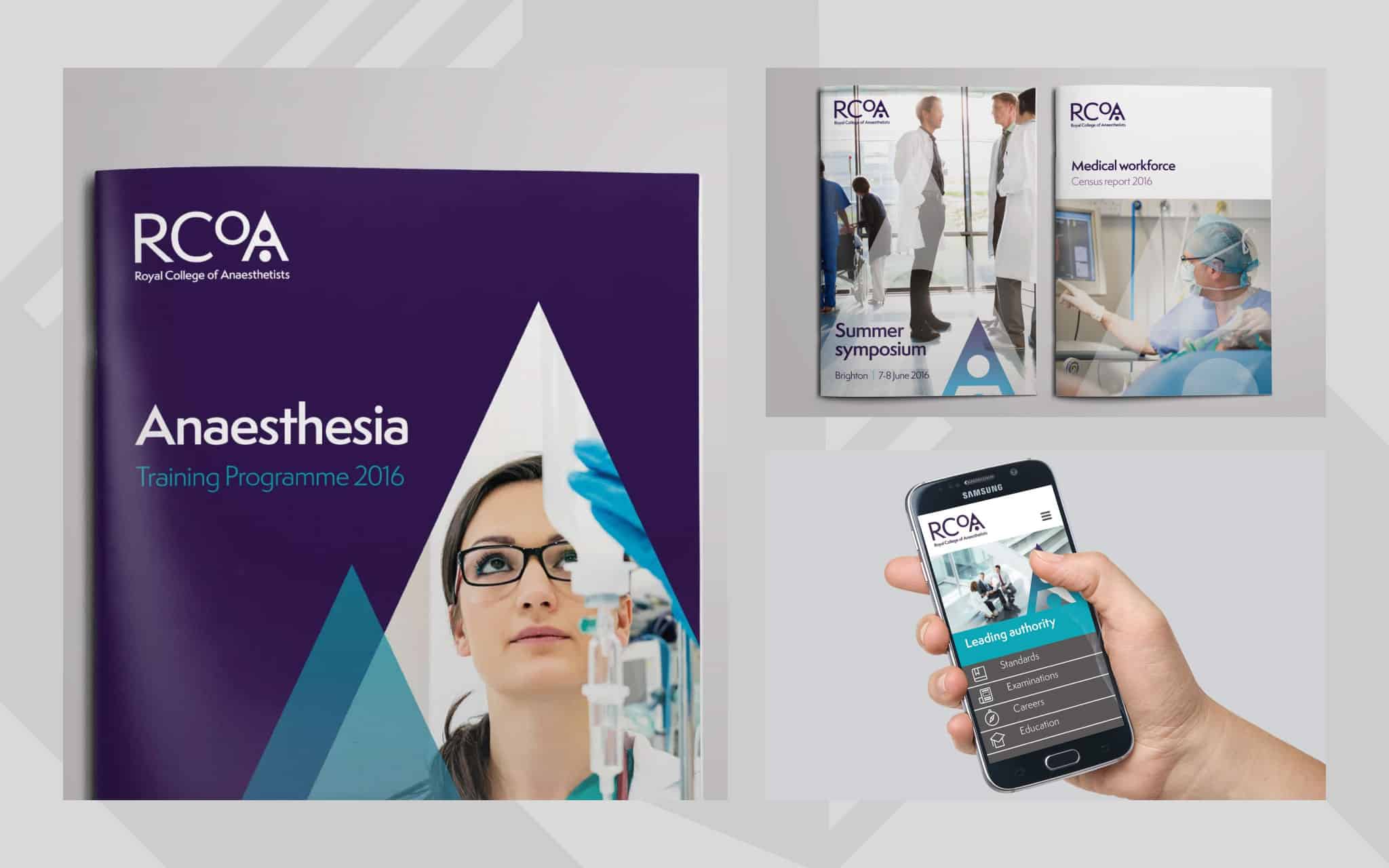 The Best School Branding Examples: Ideas With Impact