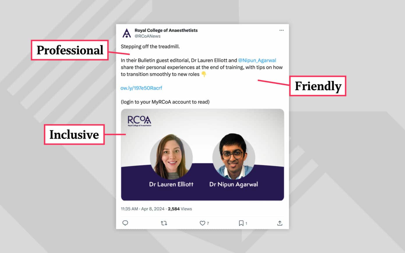 The Best School Branding Examples: Ideas With Impact