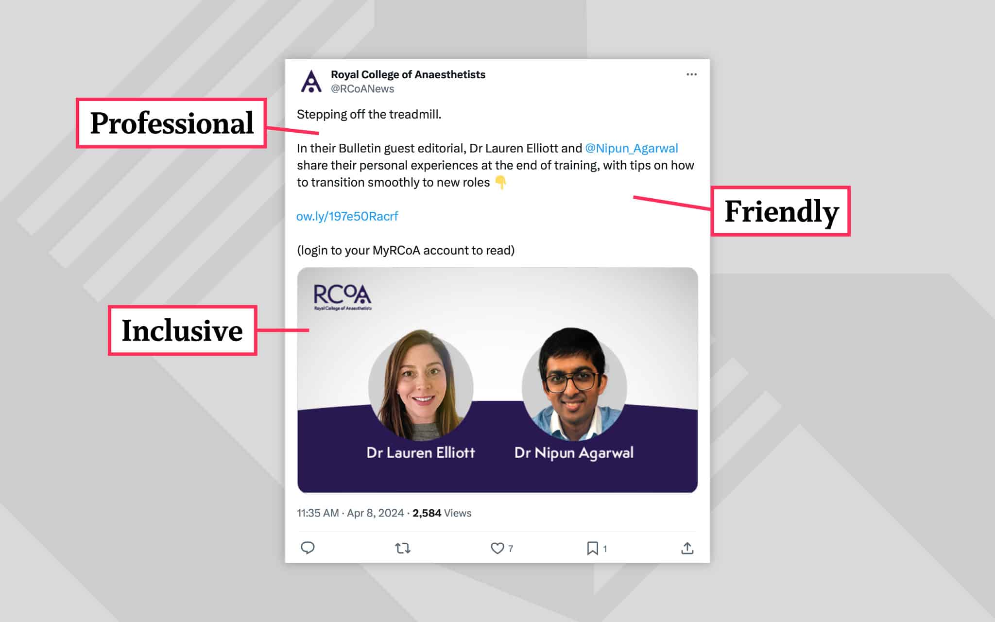 The Best School Branding Examples: Ideas With Impact