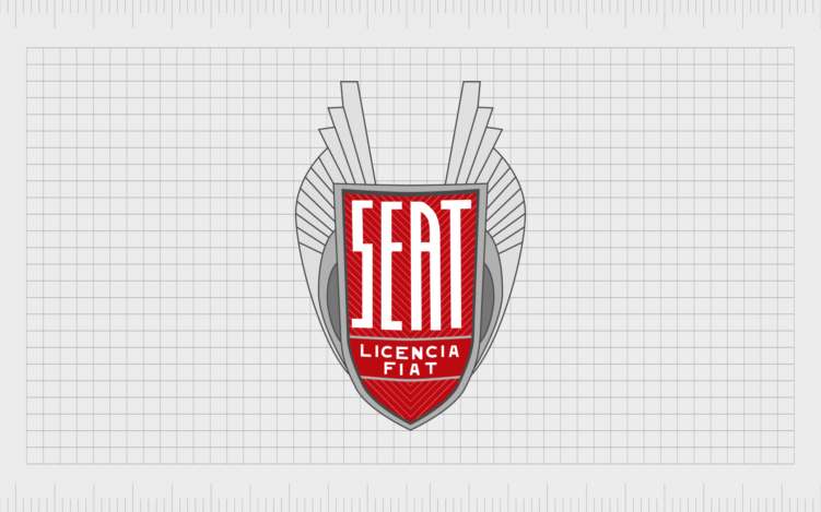 SEAT Logo History, Meaning, Symbol And Evolution