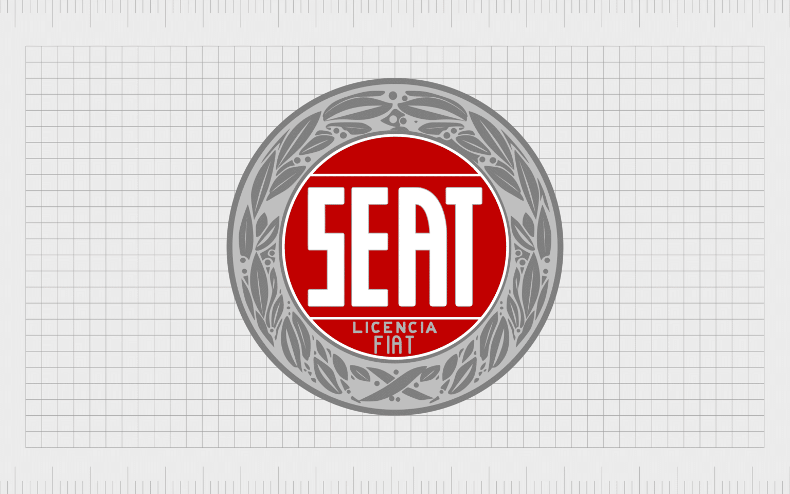 SEAT Logo History, Meaning, Symbol And Evolution