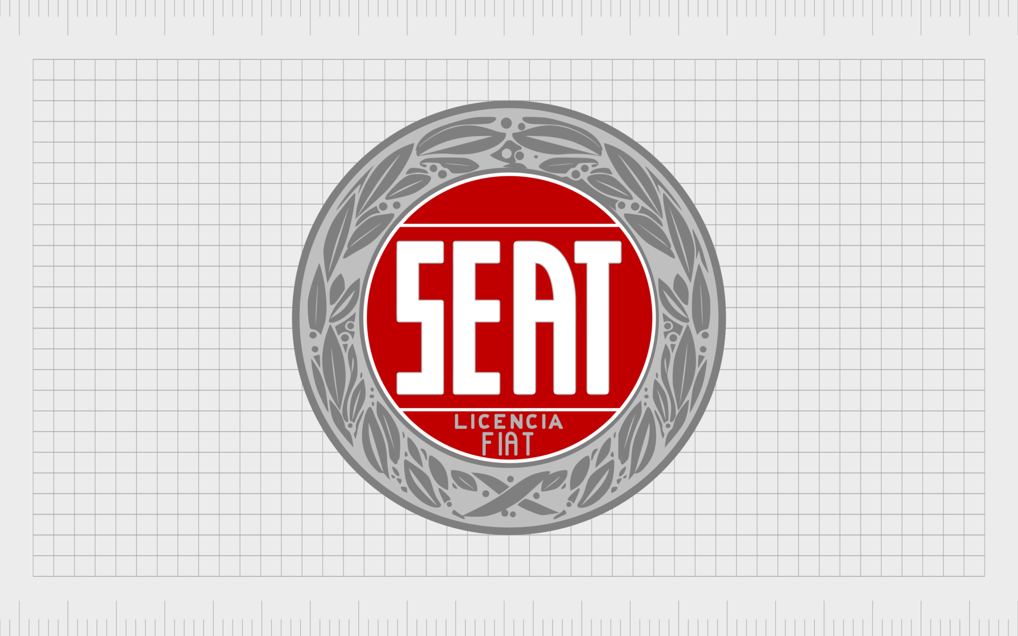 SEAT Logo History, Meaning, Symbol And Evolution