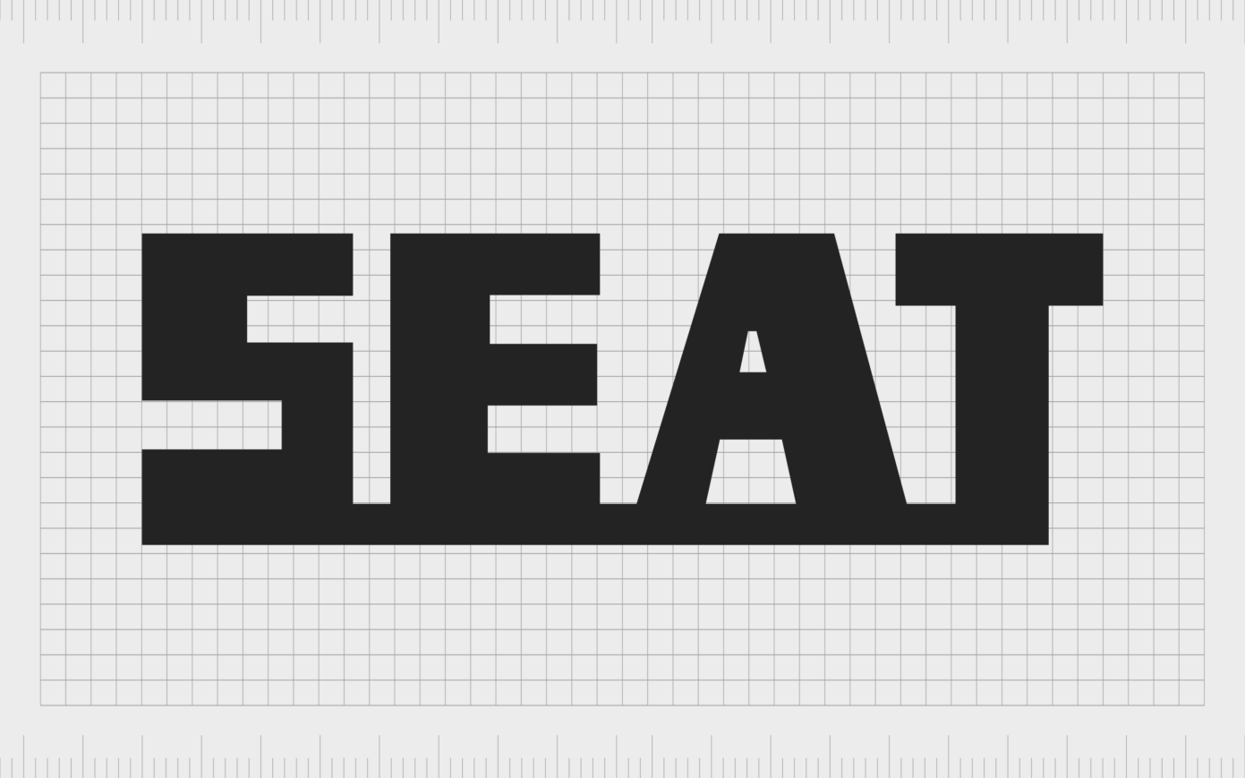 SEAT Logo History, Meaning, Symbol And Evolution