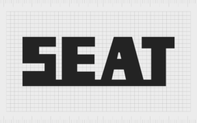 SEAT Logo History, Meaning, Symbol And Evolution