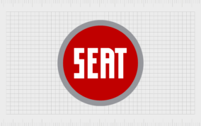 SEAT Logo History, Meaning, Symbol And Evolution