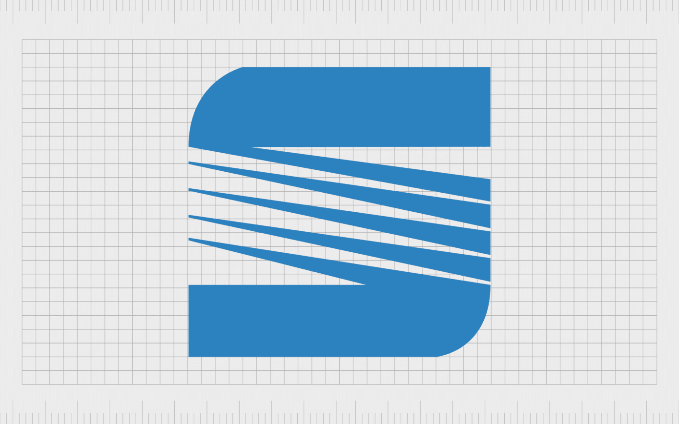 SEAT Logo History, Meaning, Symbol And Evolution