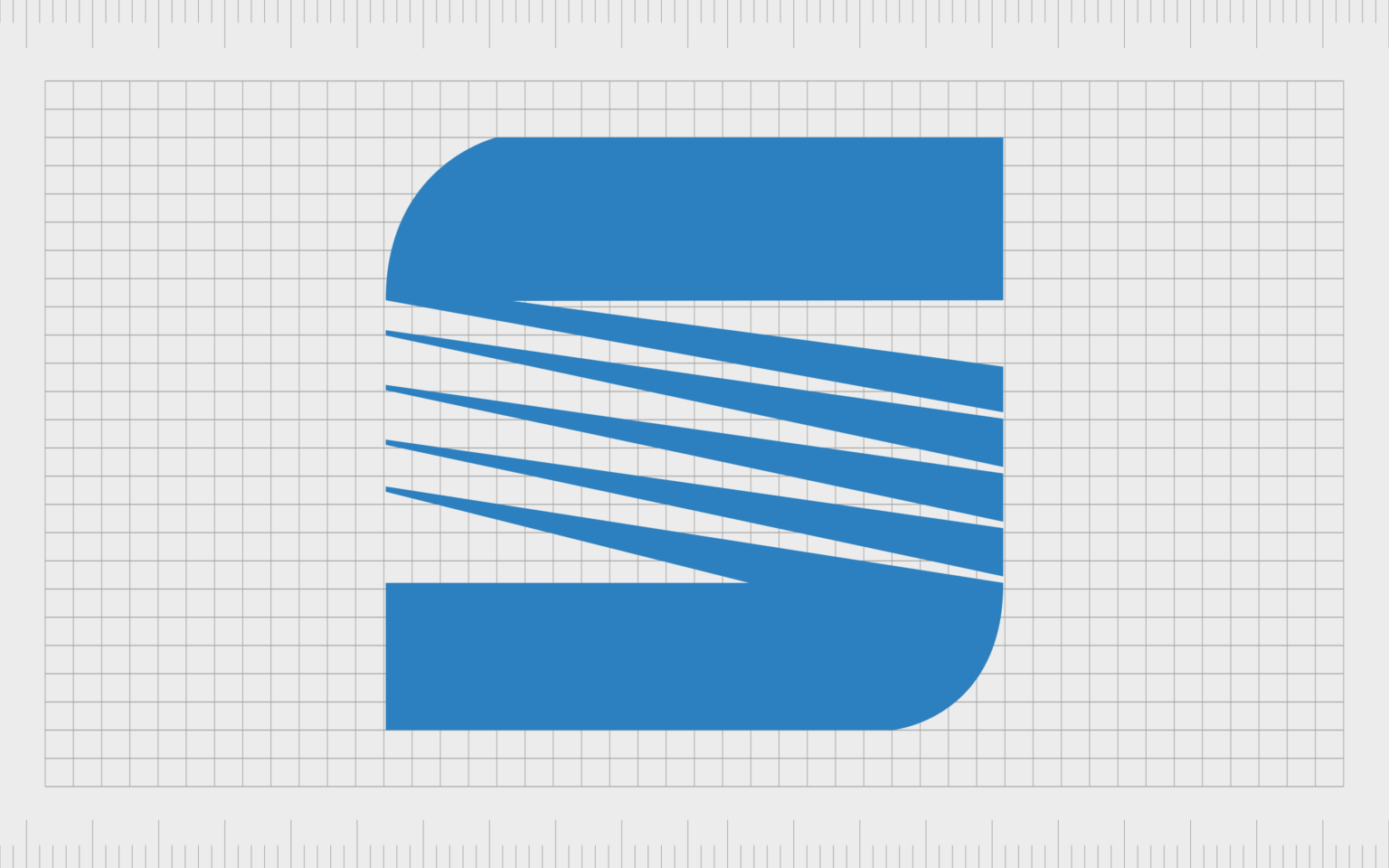 SEAT Logo History, Meaning, Symbol And Evolution