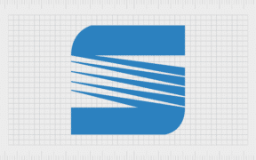 SEAT Logo History, Meaning, Symbol And Evolution