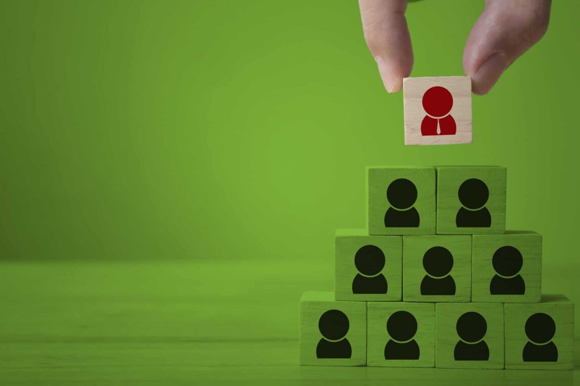 How To Sell Yourself Without Selling Out: The Art Of Self-Promotion