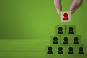 How To Sell Yourself Without Selling Out: The Art Of Self-Promotion