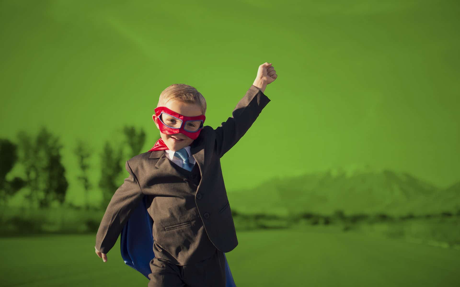 How To Sell Yourself Without Selling Out: The Art Of Self-Promotion