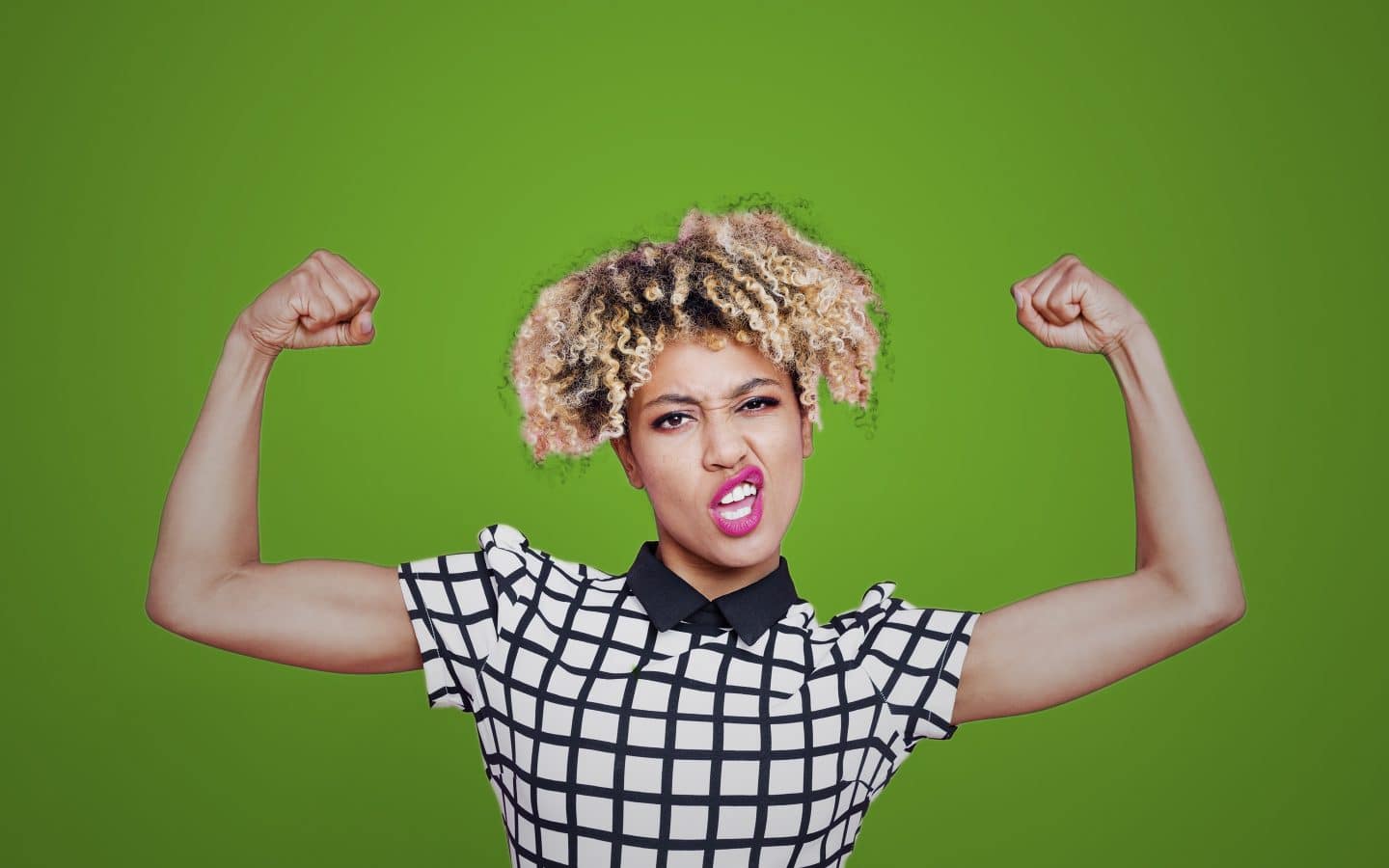 How To Sell Yourself Without Selling Out: The Art Of Self-Promotion