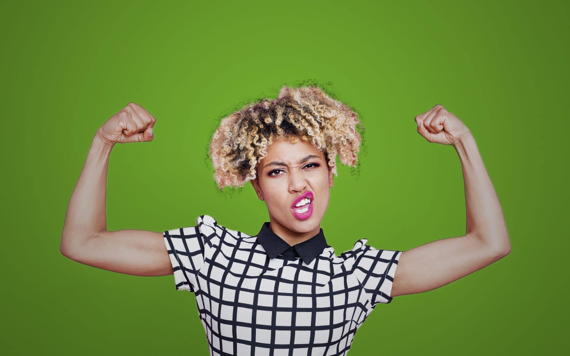 How To Sell Yourself Without Selling Out: The Art Of Self-Promotion