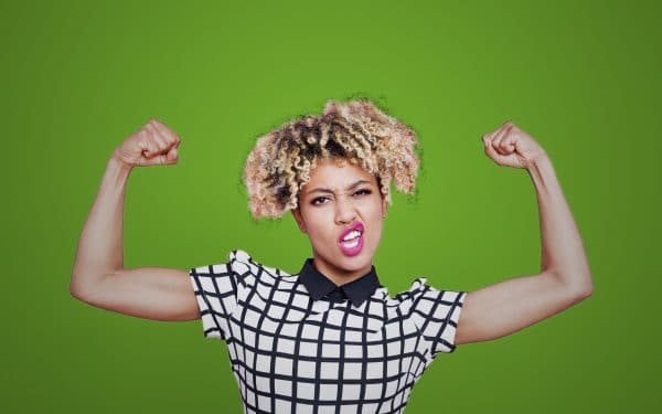 How To Sell Yourself Without Selling Out: The Art Of Self-Promotion