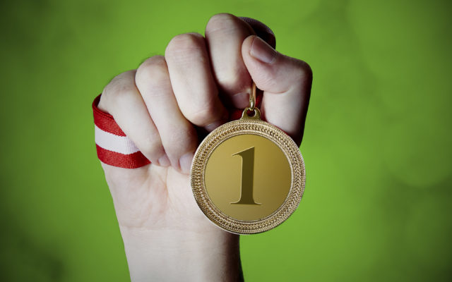 How To Sell Yourself Without Selling Out: The Art Of Self-Promotion