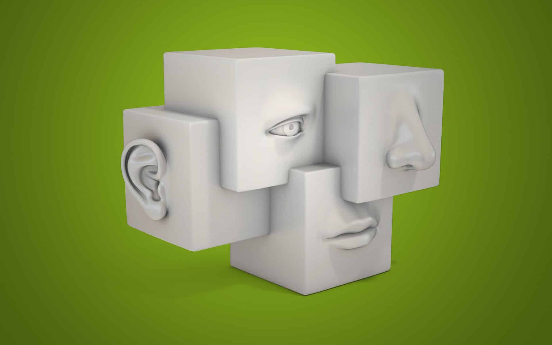 Sensory Branding Strategies to Seduce Your Customer's Senses