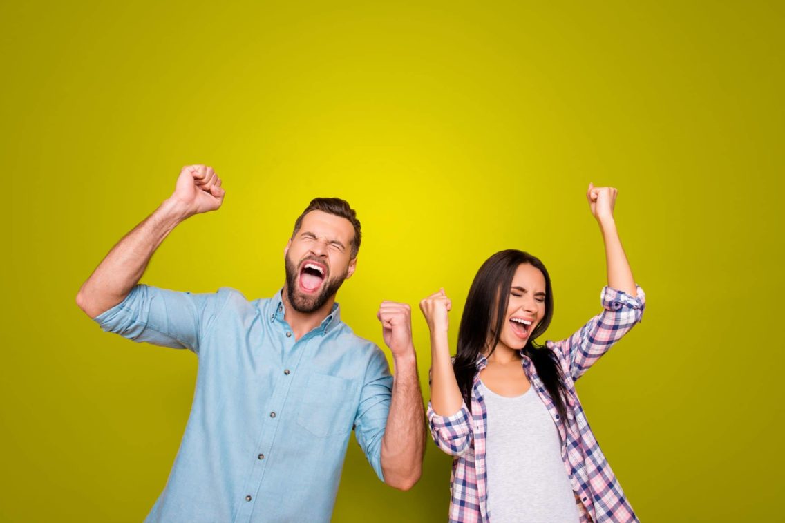 Sensory Marketing – Strategies For A Sensational Campaign