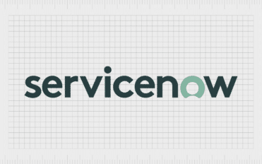 ServiceNow Logo History, Symbol, Meaning And Evolution