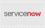 ServiceNow Logo History, Symbol, Meaning And Evolution