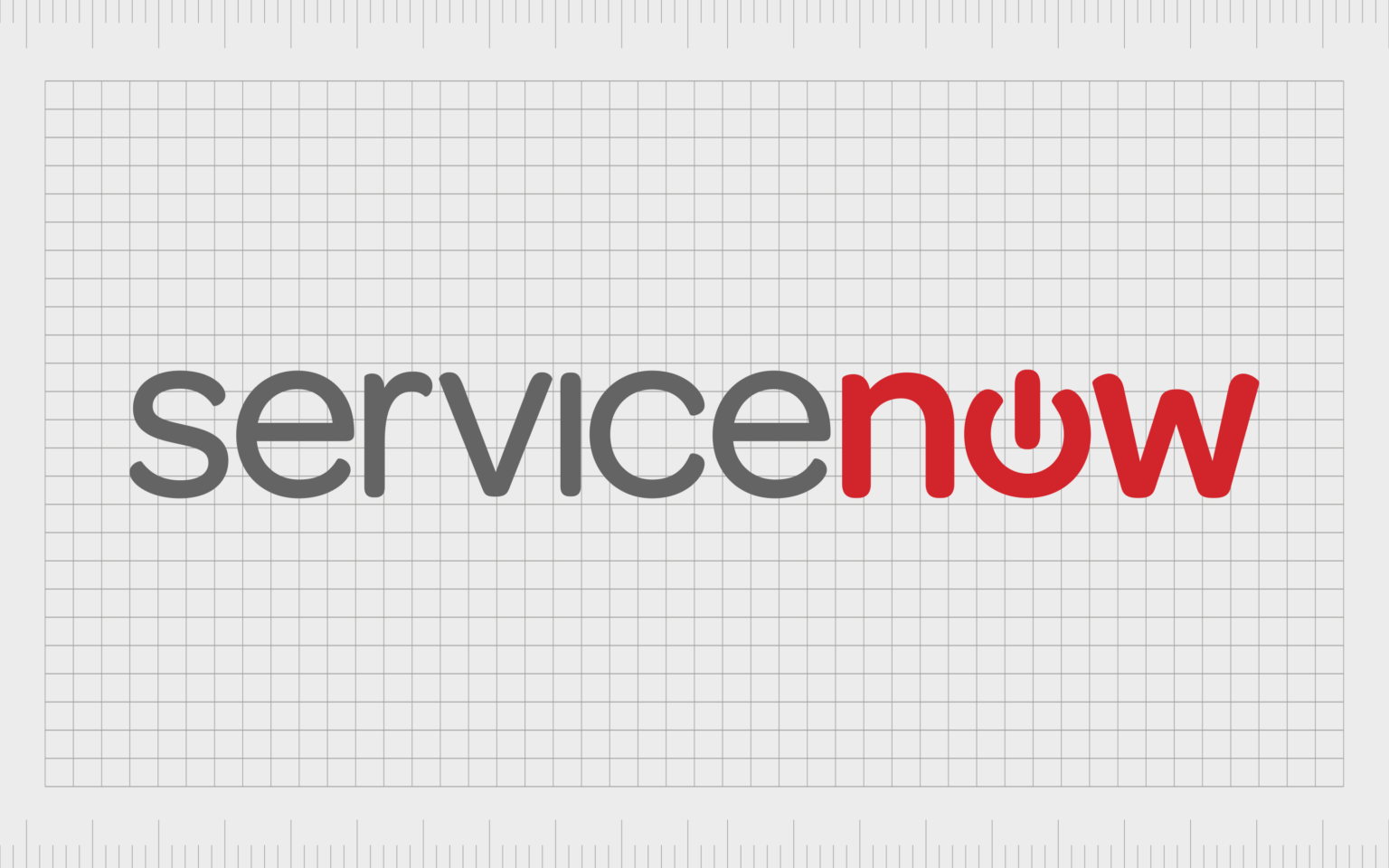 ServiceNow Logo History, Symbol, Meaning And Evolution