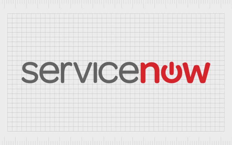 ServiceNow Logo History, Symbol, Meaning And Evolution