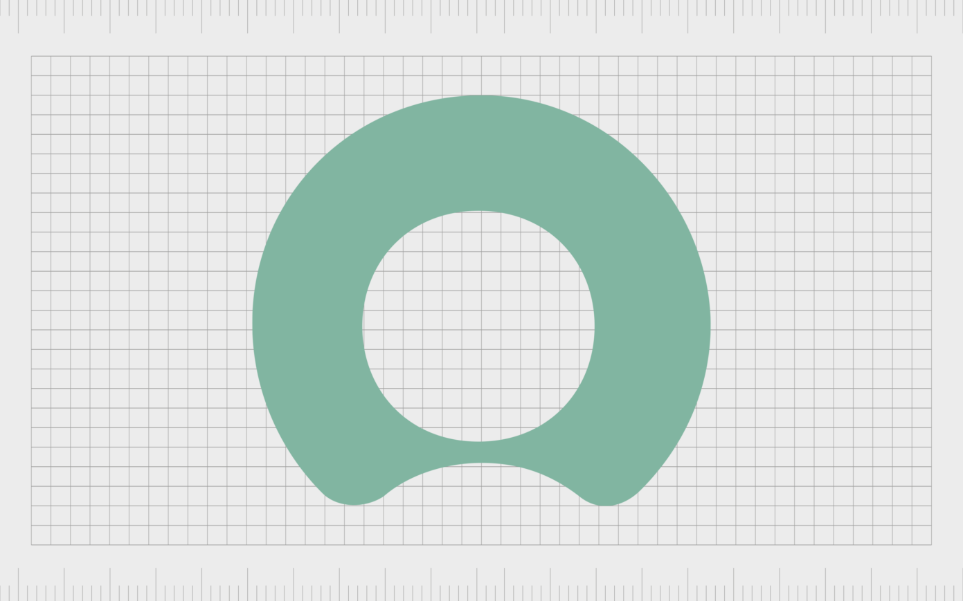 ServiceNow Logo History, Symbol, Meaning And Evolution