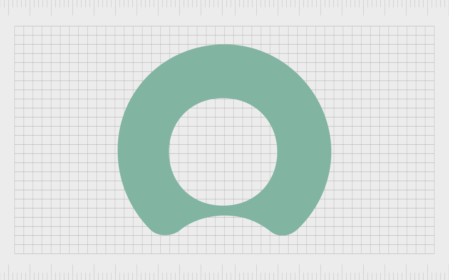 ServiceNow Logo History, Symbol, Meaning And Evolution