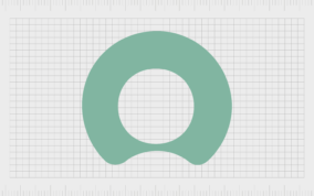 ServiceNow Logo History, Symbol, Meaning And Evolution