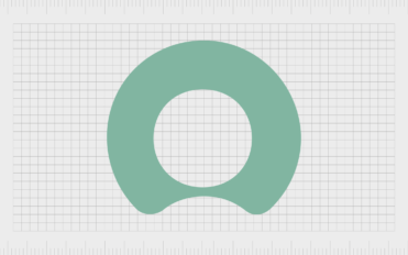 ServiceNow Logo History, Symbol, Meaning And Evolution