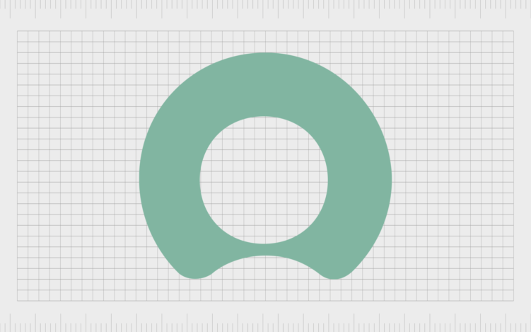 ServiceNow Logo History, Symbol, Meaning And Evolution