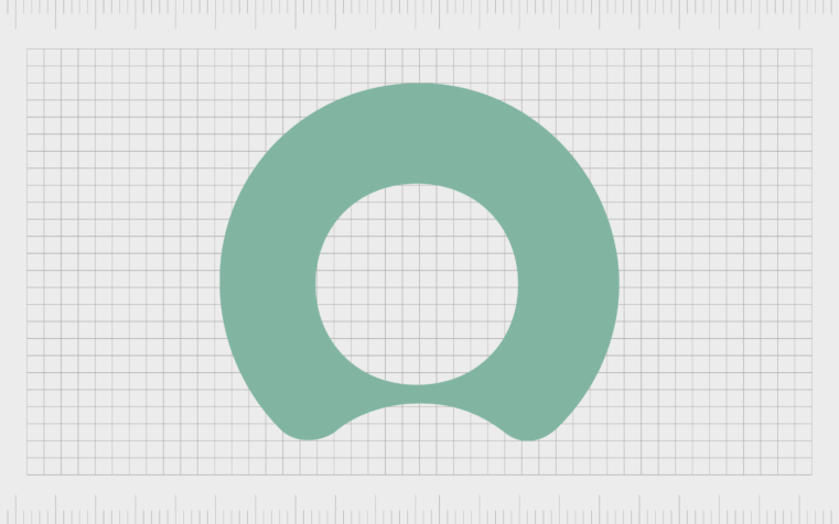 ServiceNow Logo History, Symbol, Meaning And Evolution