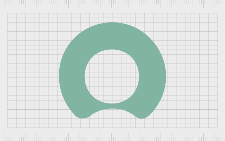 ServiceNow Logo History, Symbol, Meaning And Evolution