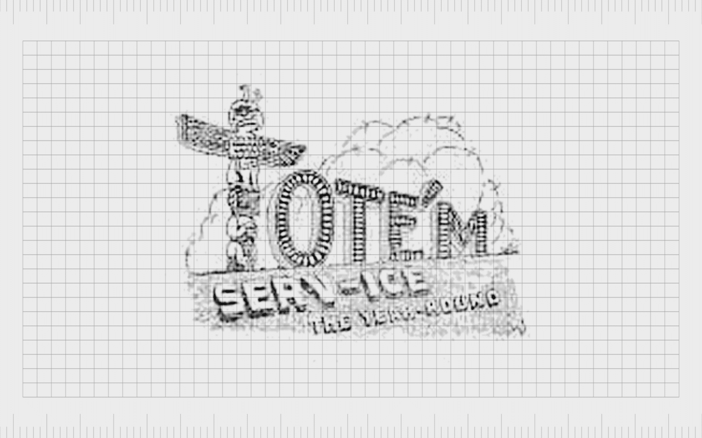 7-Eleven Logo History: The 7-Eleven Symbol Meaning