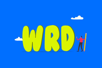 Should You Misspell A Company Name? Misspelled Brand Names