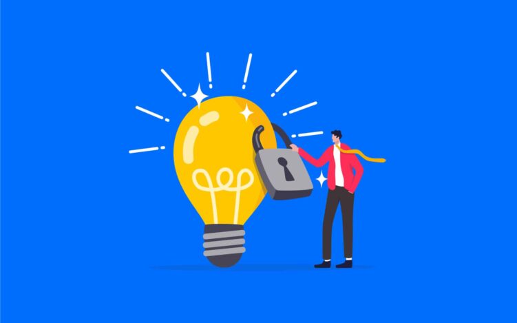 Should You Misspell A Company Name? Misspelled Brand Names